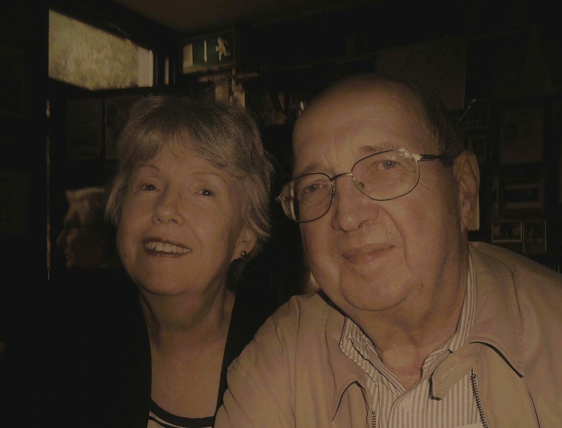 News - Hendrick Scholarship Foundation